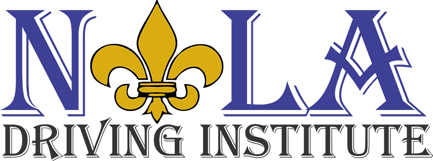 Louisiana s Temporary Instruction Permit louisiana-s-temporary-instruction-permit